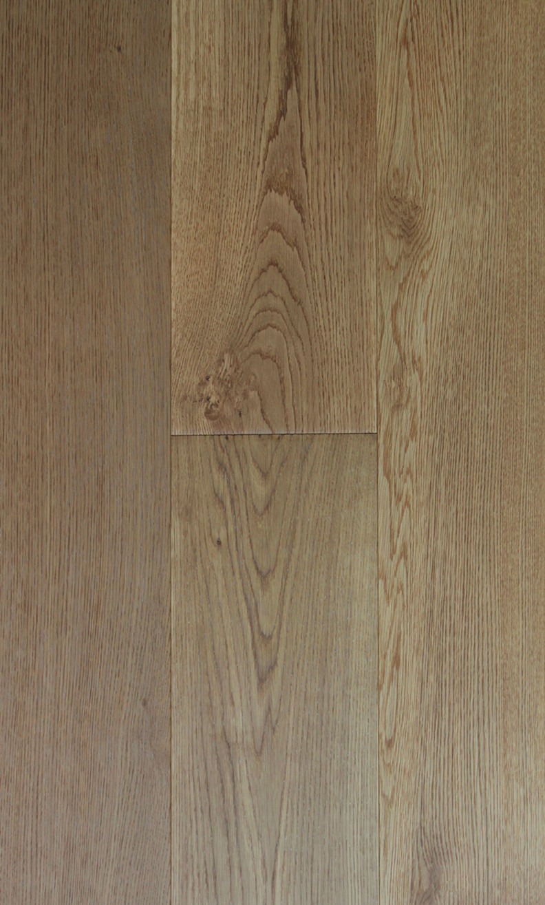 Paris Luteous Oak – Eco Flooring Systems | Sydney