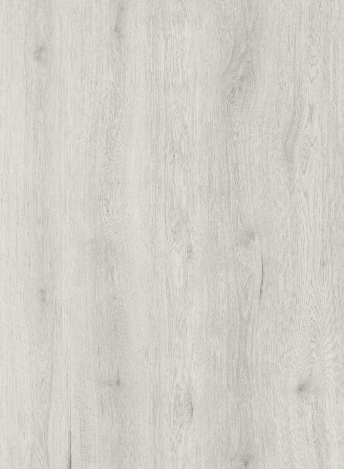 Chalk – Eco Flooring Systems | Sydney