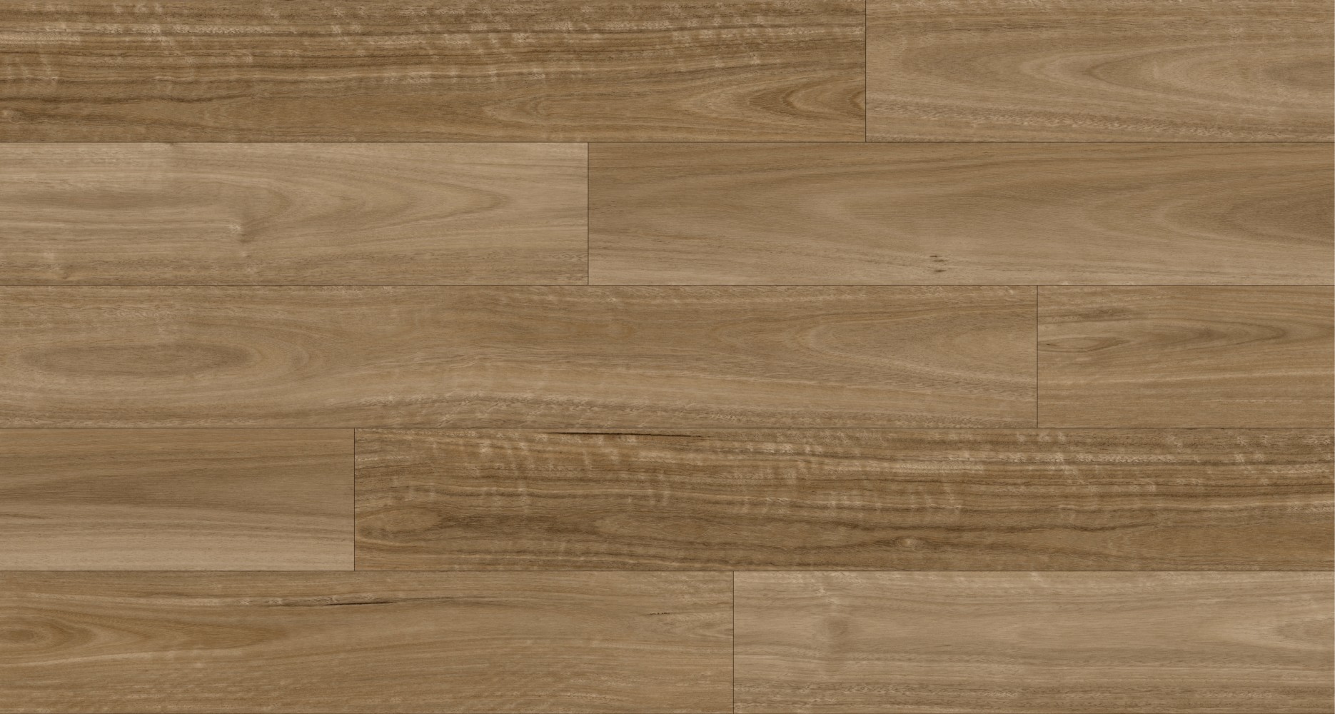 Ornato Spotted Gum – Eco Flooring Systems | Sydney