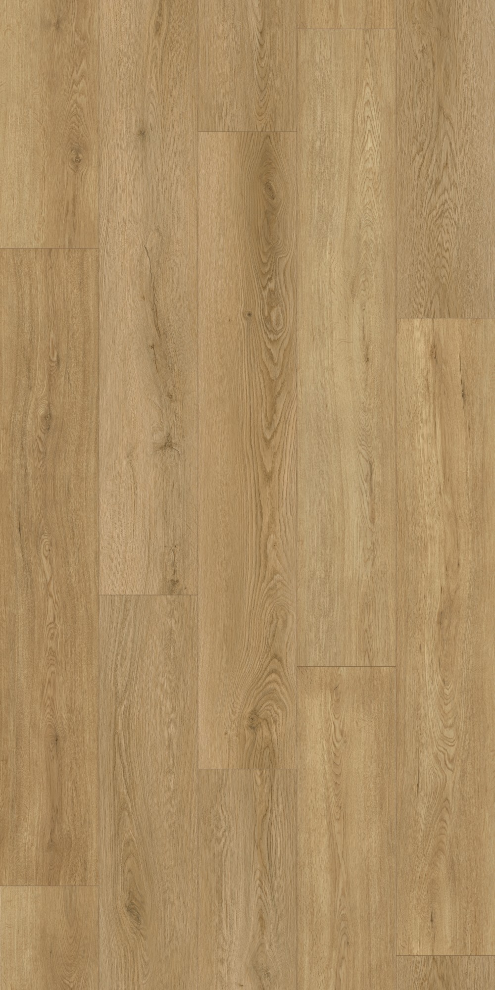 Eggshell – Eco Flooring Systems | Sydney