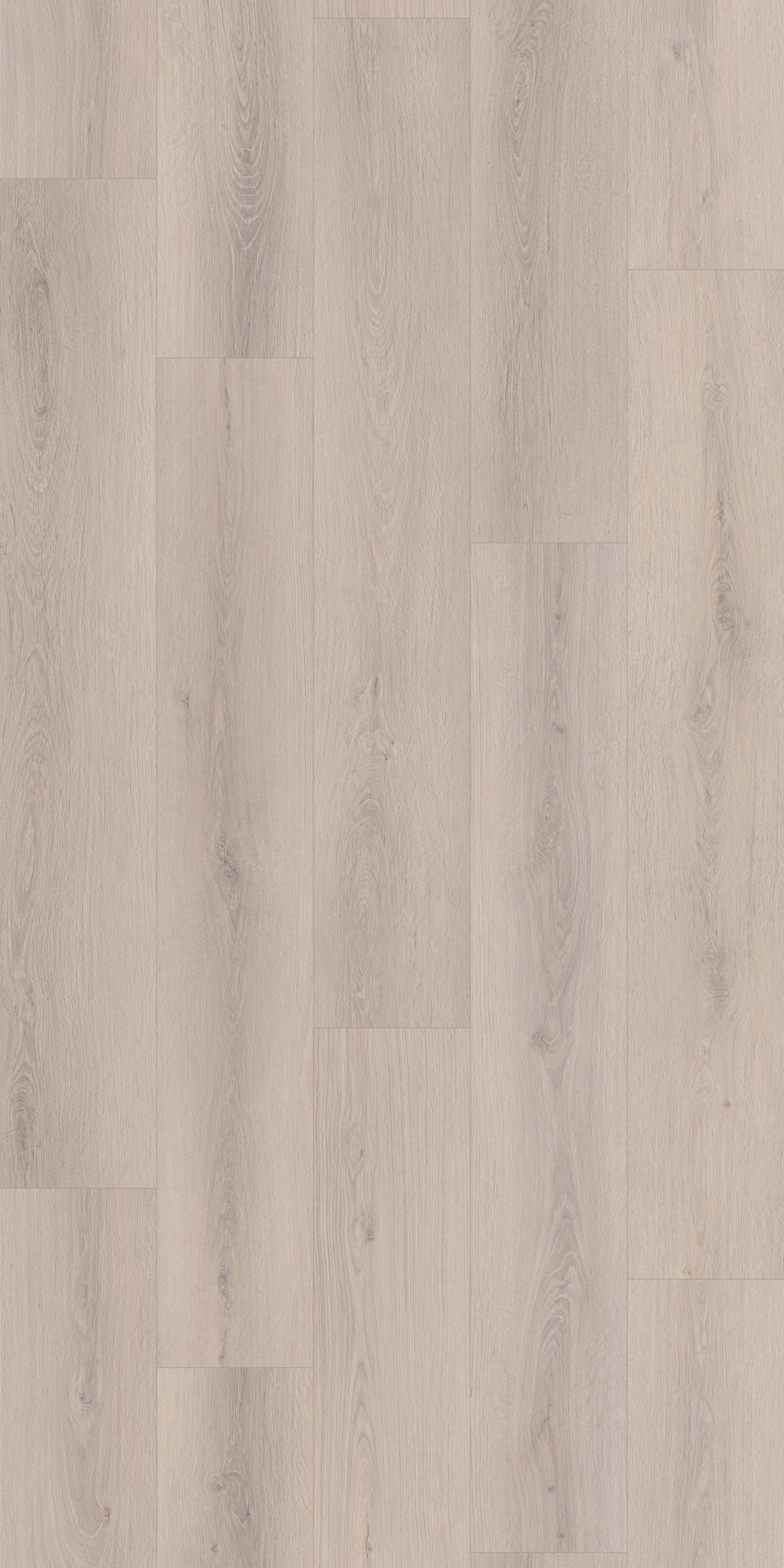 Floria – Eco Flooring Systems | Sydney